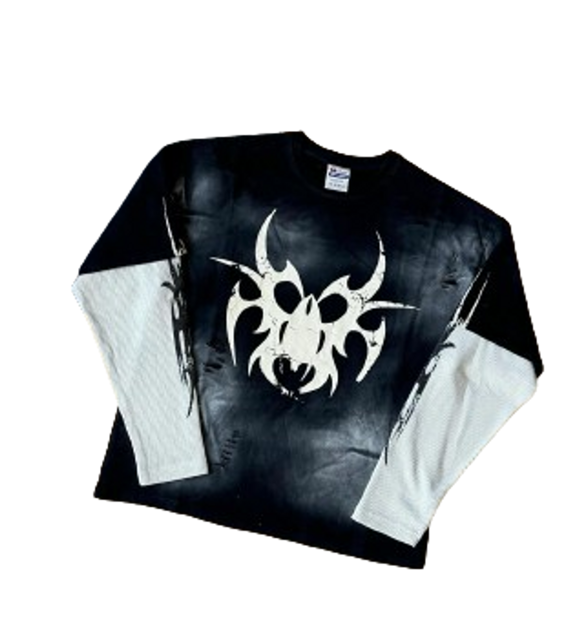 Chew Forever Long Sleeve | WHAT’S ON THE STAR?