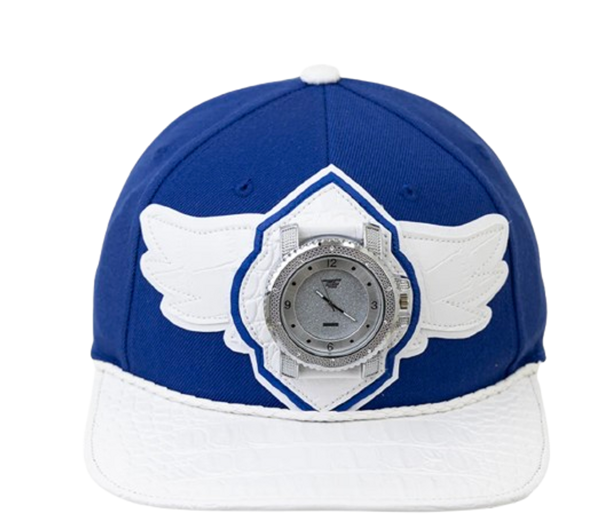 Breyers Buck 50 Wool Watch Hat | WHAT’S ON THE STAR?