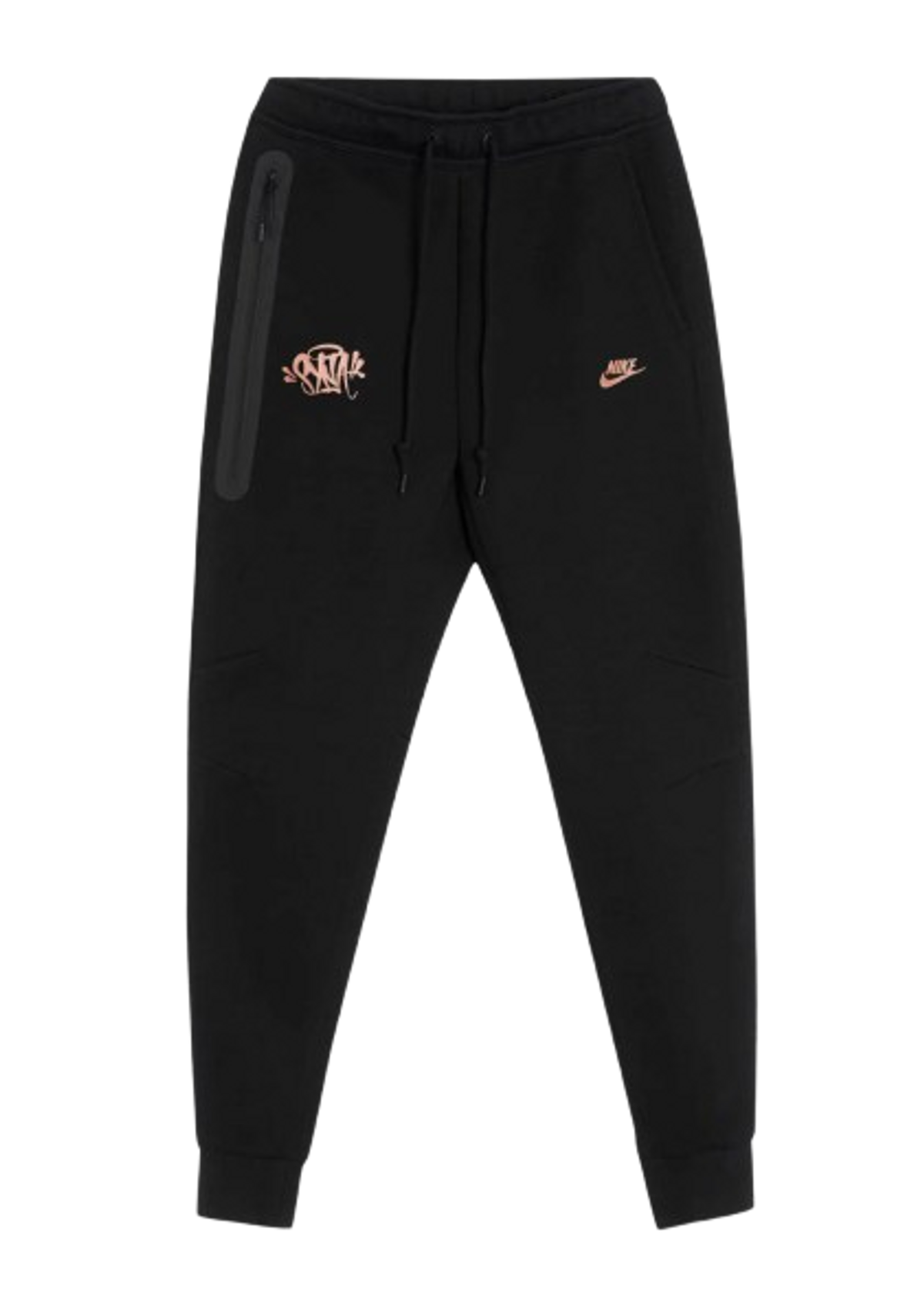 Nike × Syna World Track Pants | WHAT’S ON THE STAR?