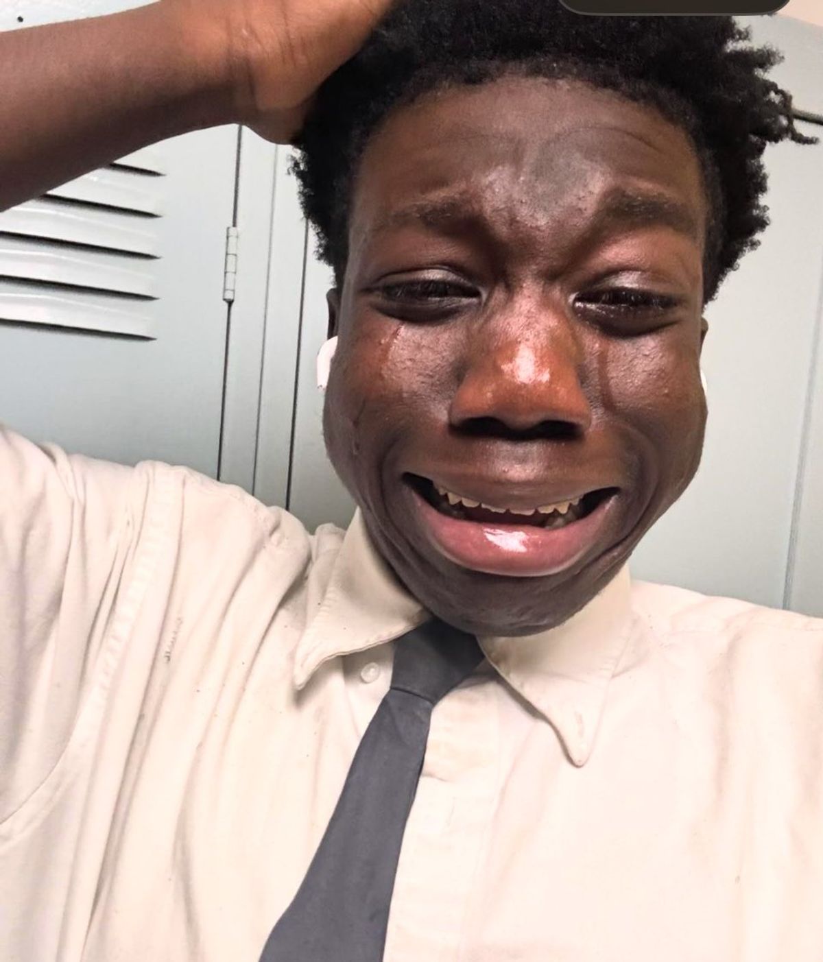 Dabo: Outfits, Clothes, Style and Fashion | WHAT’S ON THE STAR?