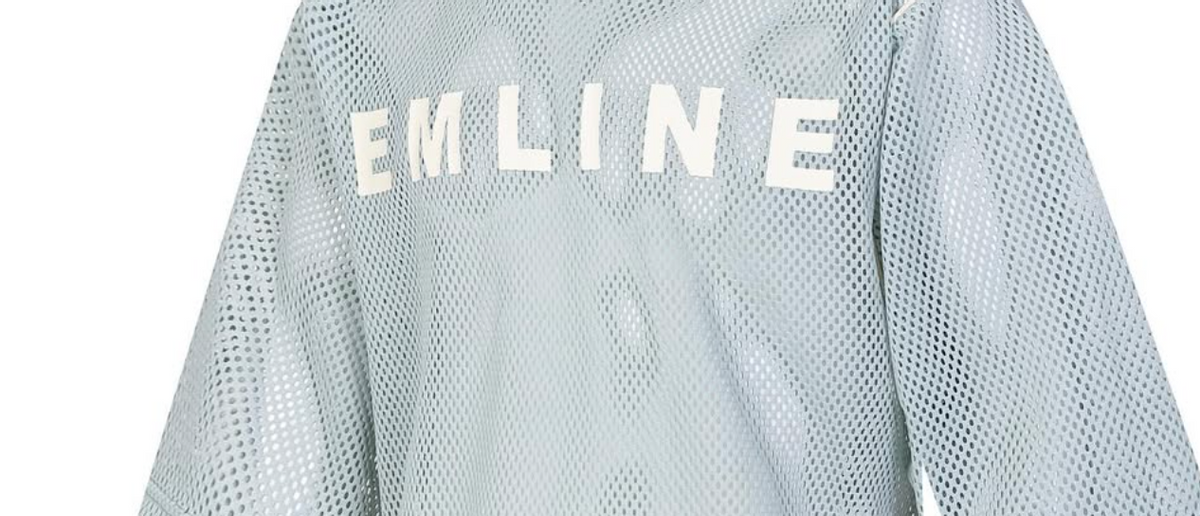Emline: Clothing, Shoes & Accessories | WHAT’S ON THE STAR?
