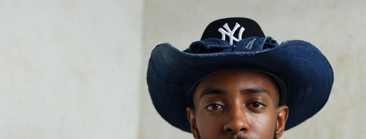 Monsieur M: Clothing, Shoes & Accessories | WHAT’S ON THE STAR?