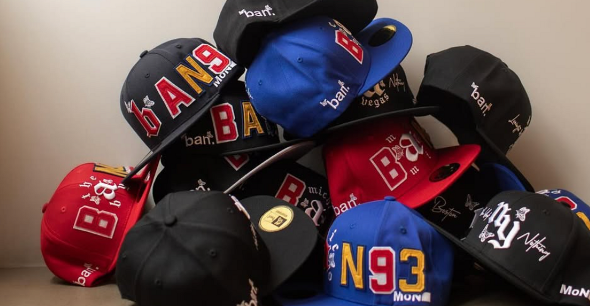 Brand About Nothing: Clothing, Shoes & Accessories | WHAT’S ON THE STAR?