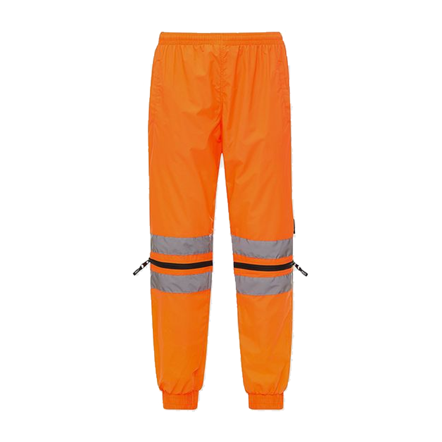 U.P.W.W. Divisible Pants | WHAT’S ON THE STAR?