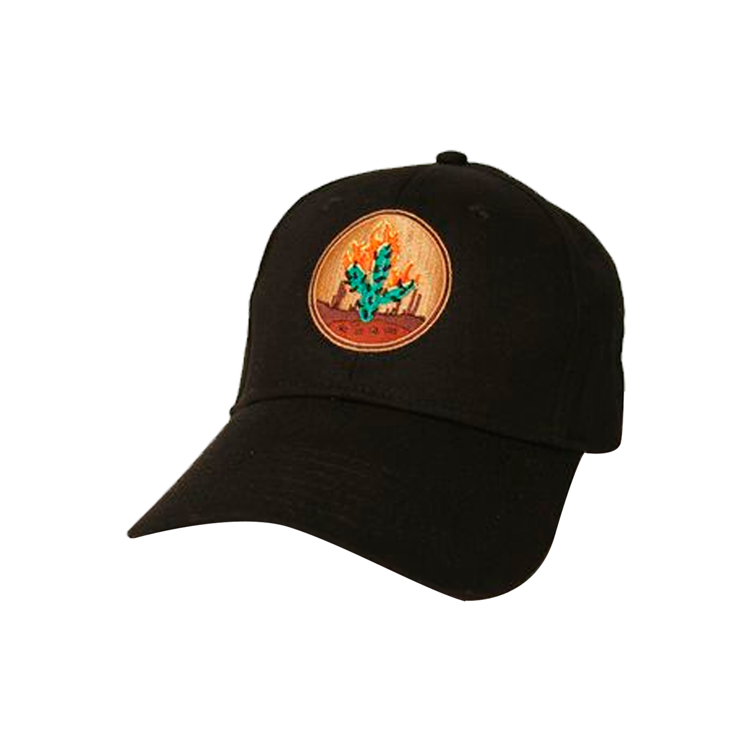 Travis Scott Merch Cactus Cap | WHAT’S ON THE STAR?