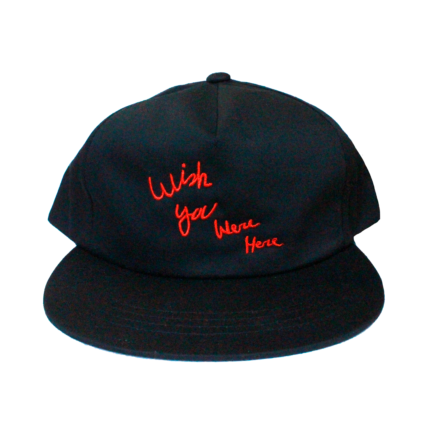 Travis Scott Merch Astroworld Tour Cap | WHAT’S ON THE STAR?