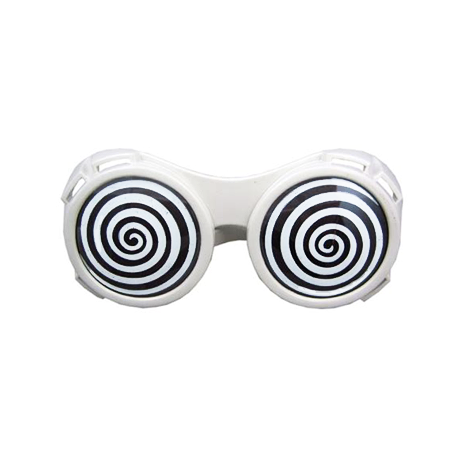 Elope Hypno Costume Party Goggles | WHAT’S ON THE STAR?