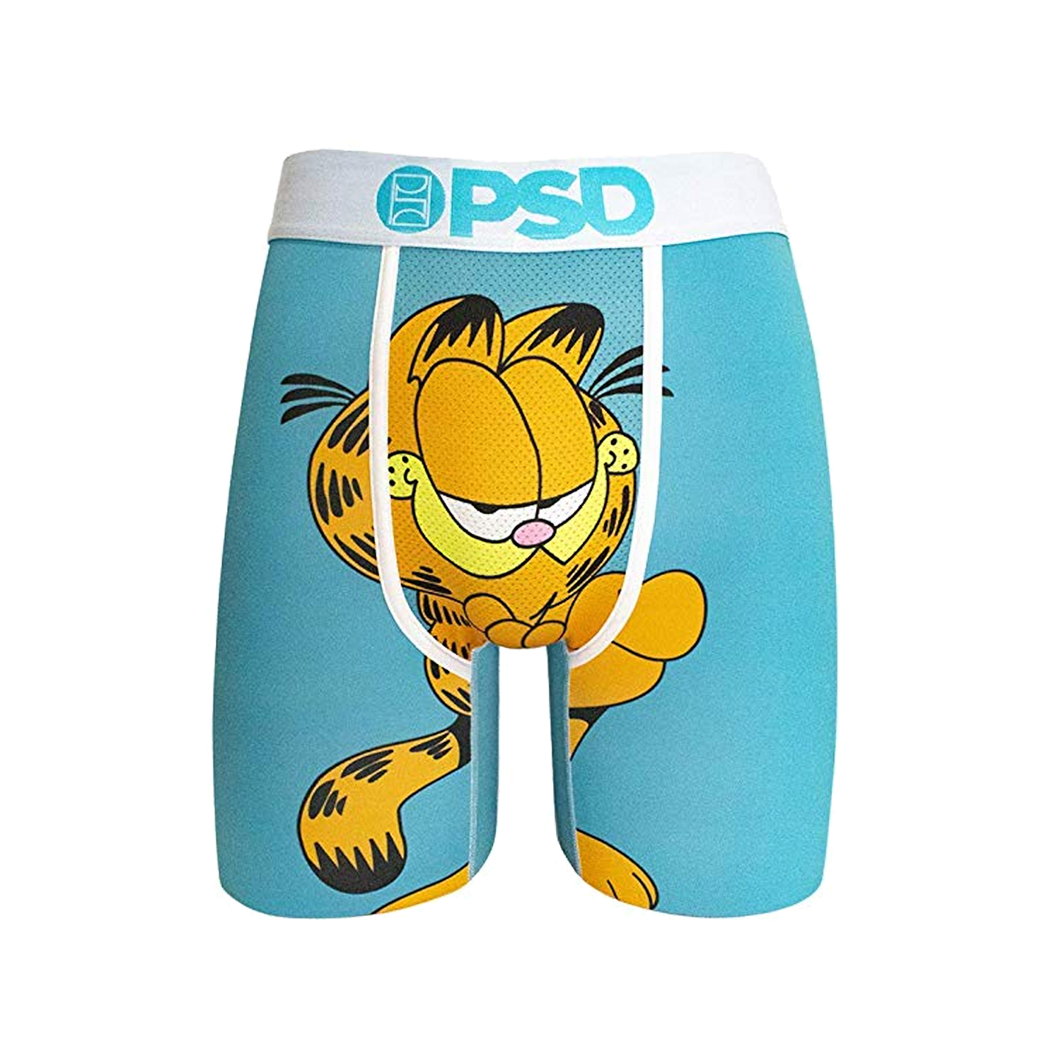 PSD Boxer Briefs | WHAT’S ON THE STAR?