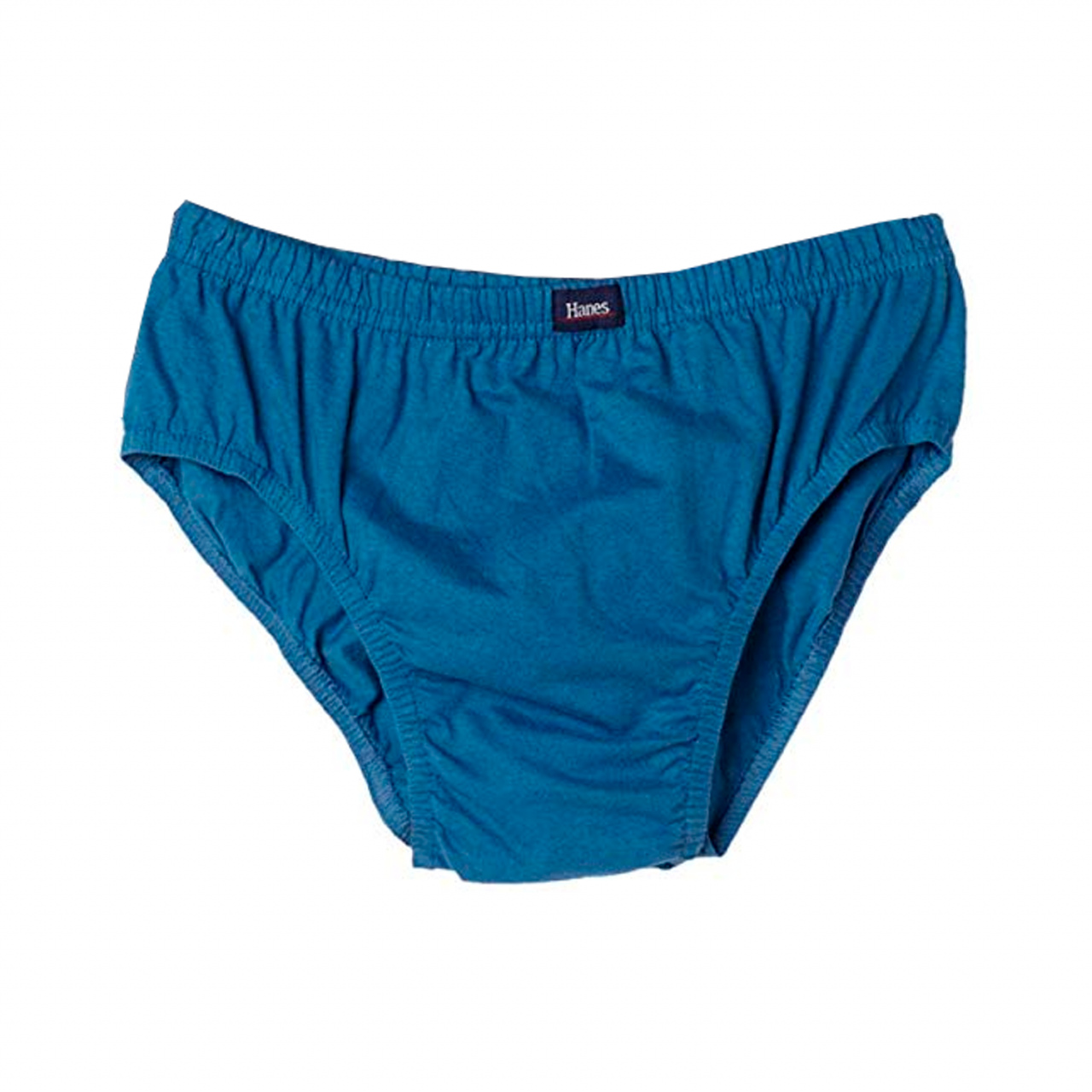 Hanes Classic Brief Underwear | WHAT’S ON THE STAR?