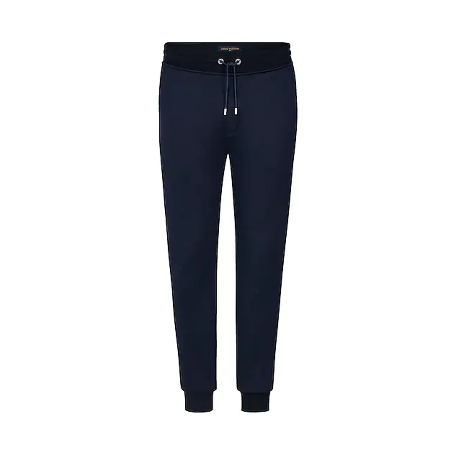 Louis Vuitton Silk Ribbon Track Pants | WHAT’S ON THE STAR?