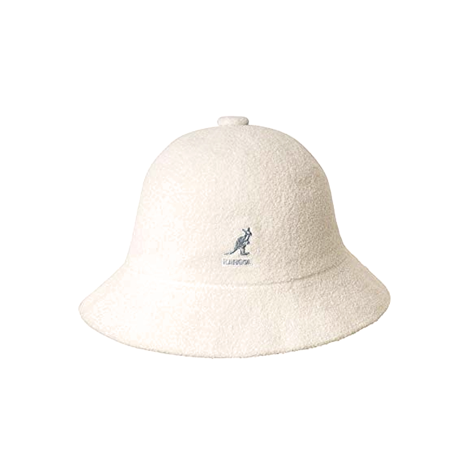 Kangol Bucket Hat | WHAT’S ON THE STAR?