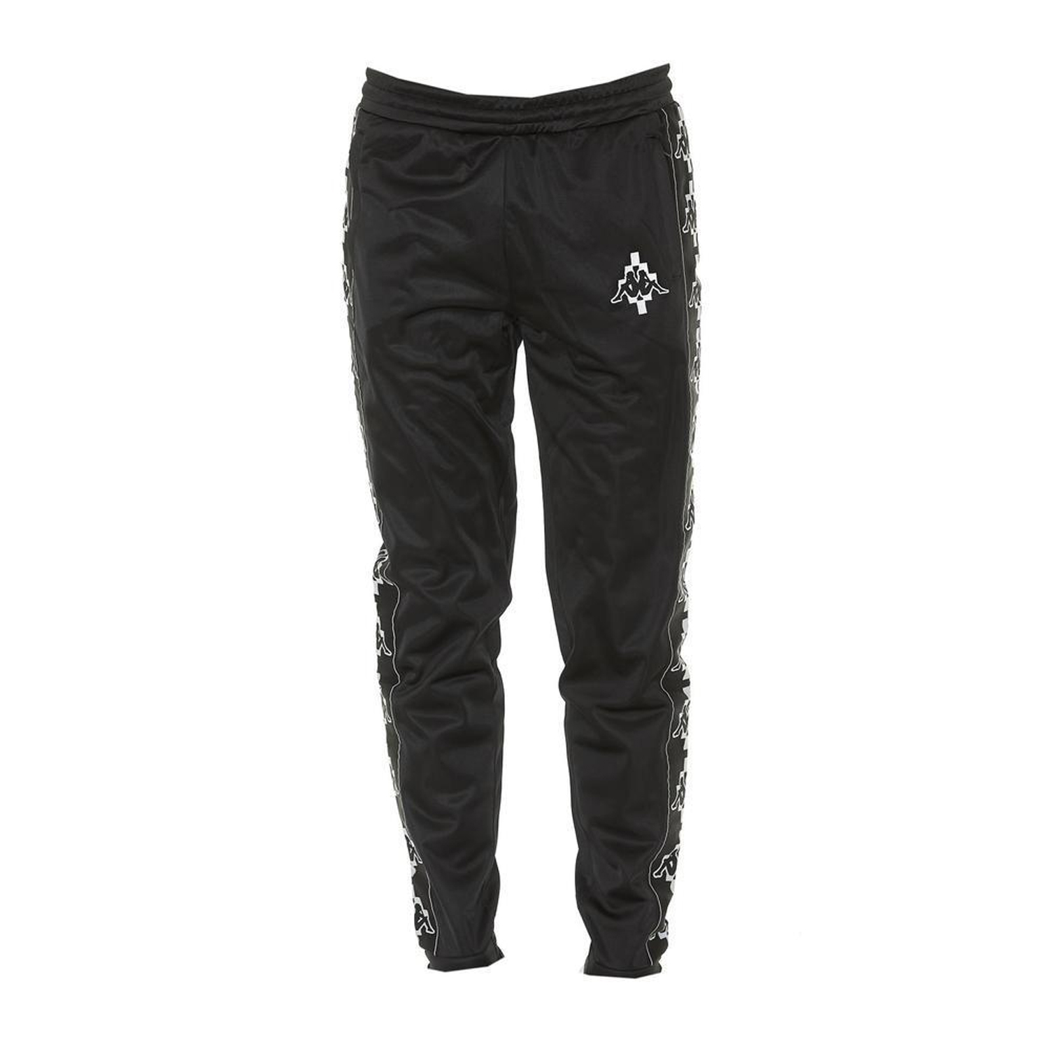 Kappa Track Pants | WHAT’S ON THE STAR?