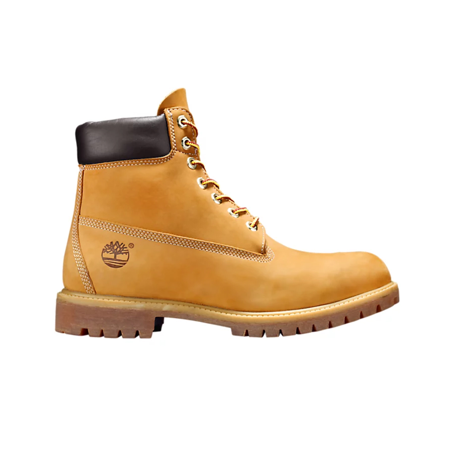 Timberland Classic Boots | WHAT’S ON THE STAR?
