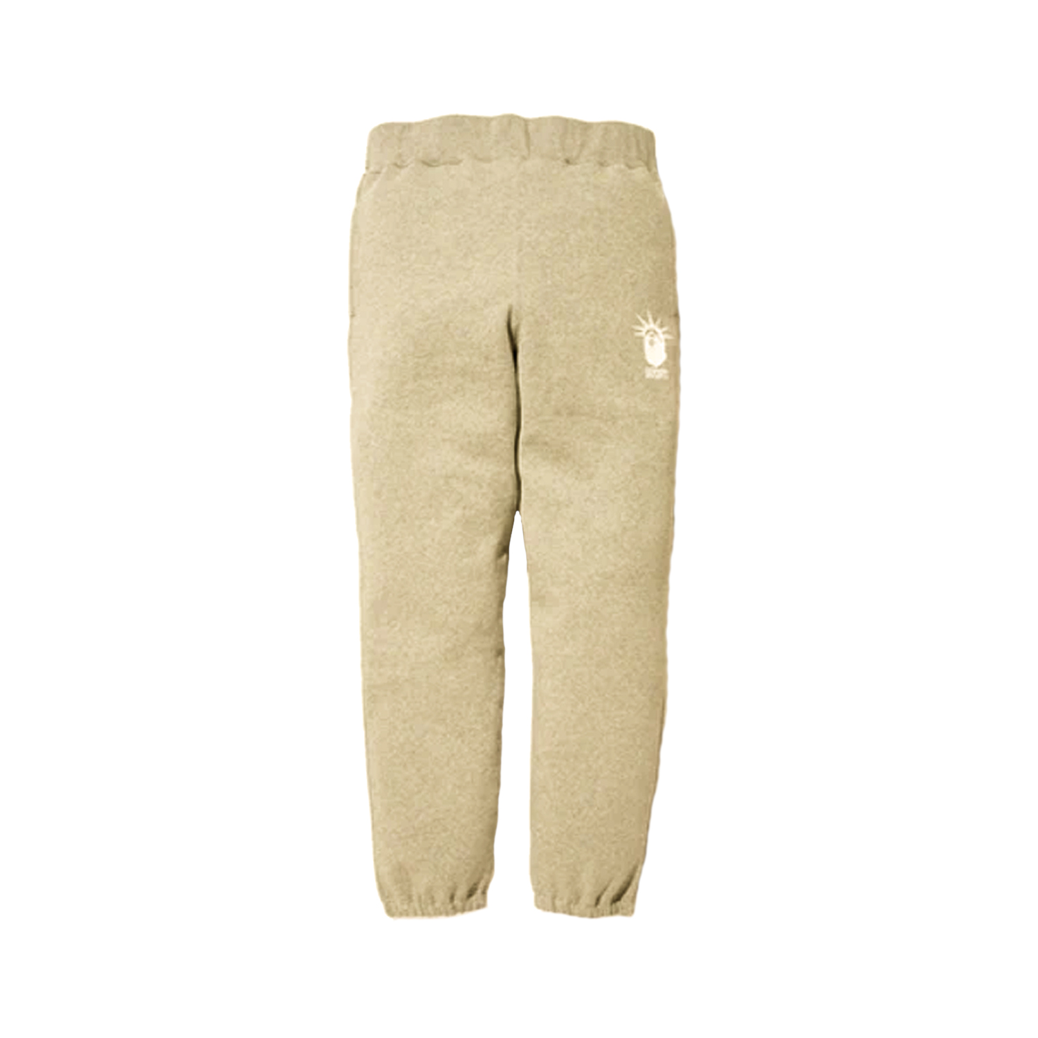 Bape Sweatpants | WHAT’S ON THE STAR?