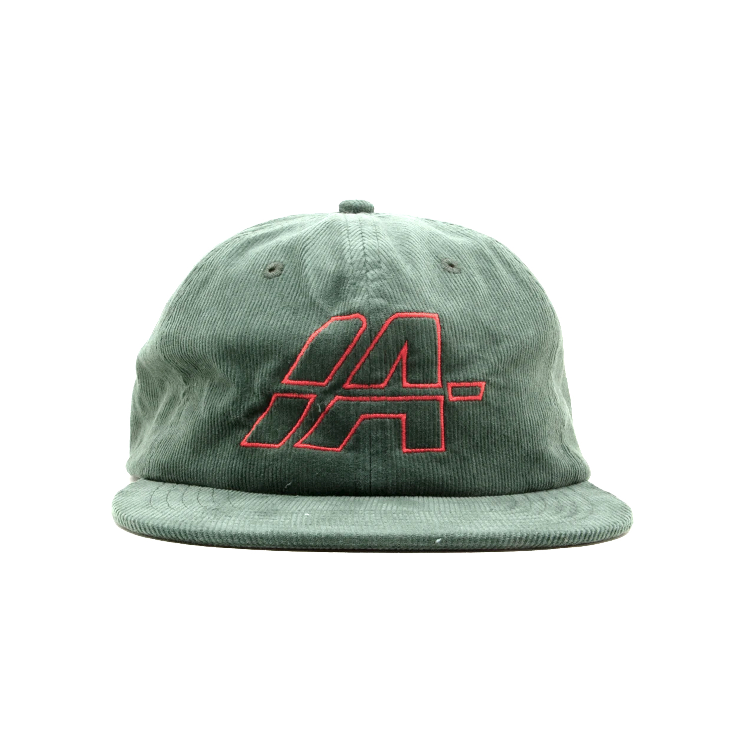 Infinite Archives Logo Cap | WHAT’S ON THE STAR?