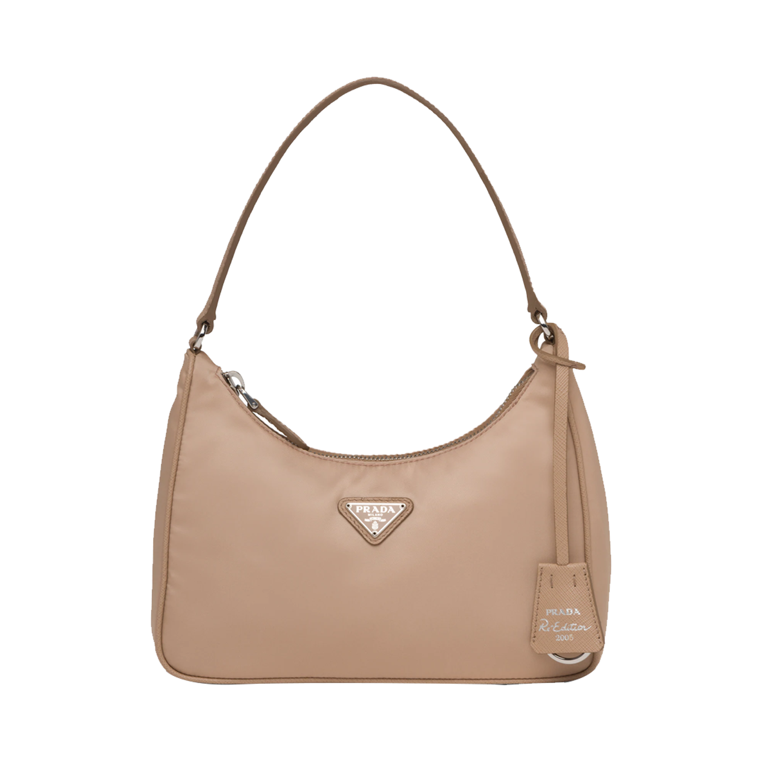 Prada Mini Bag | WHAT’S ON THE STAR?