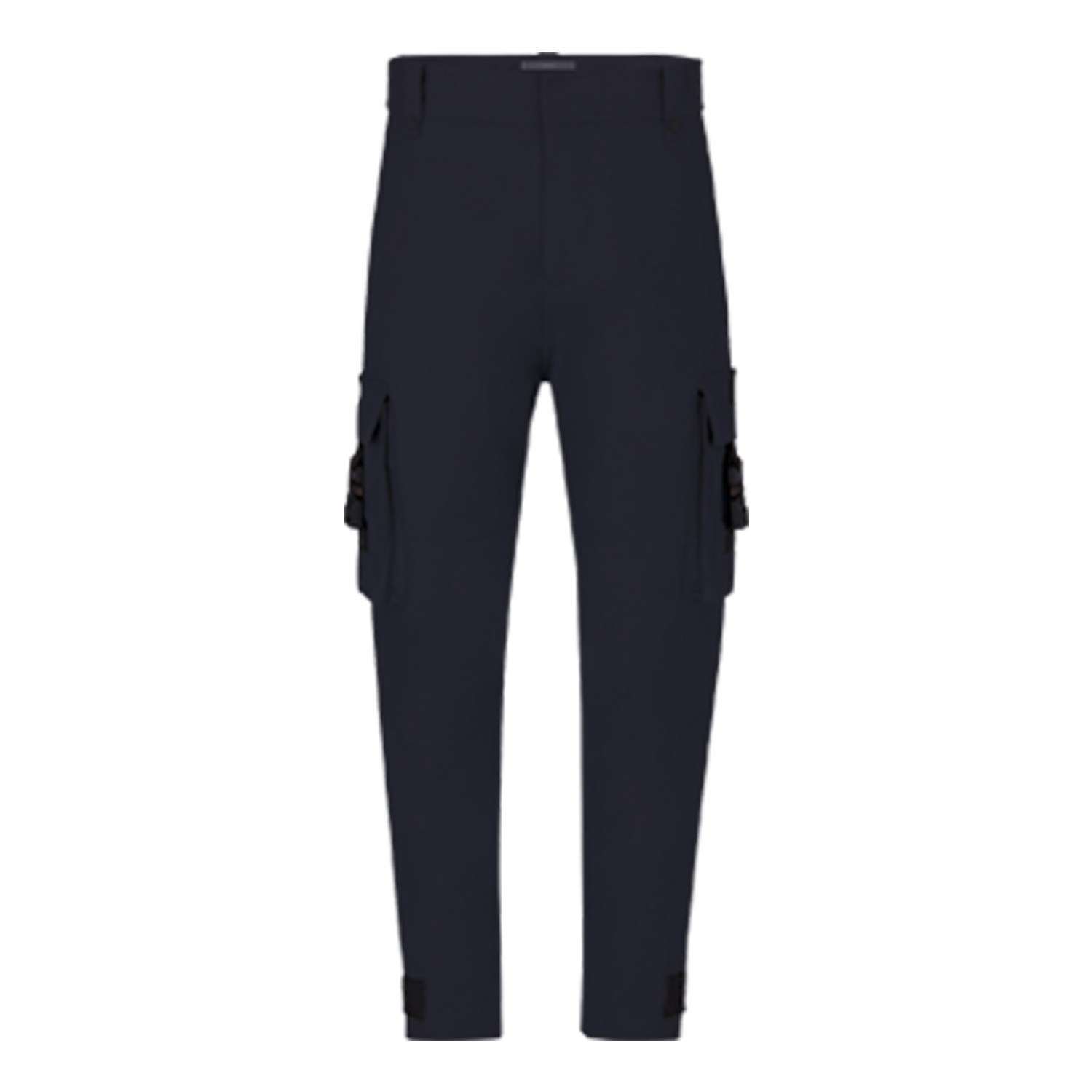 Dior Cargo Pants | WHAT’S ON THE STAR?