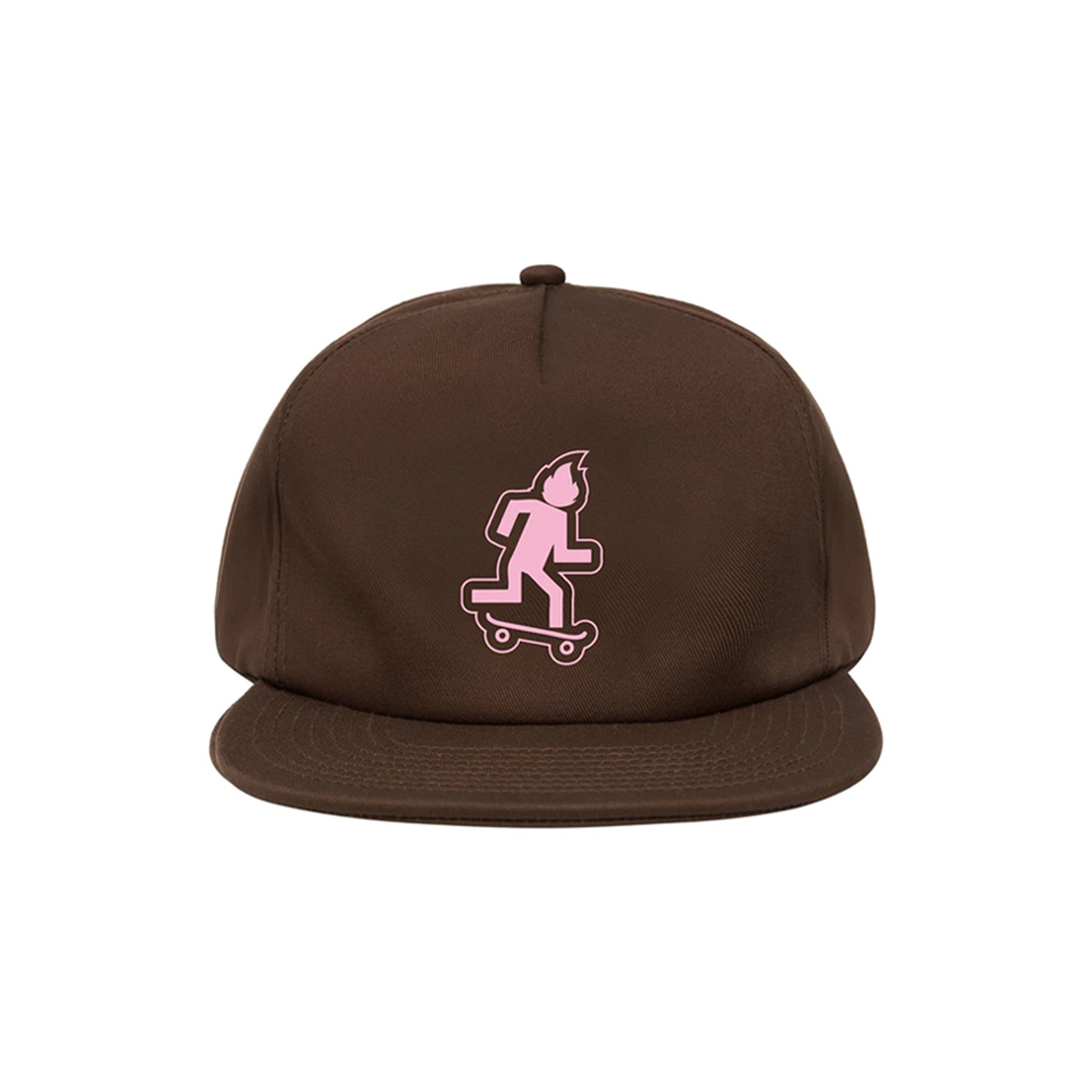 Travis Scott Clothes | WHAT’S ON THE STAR?