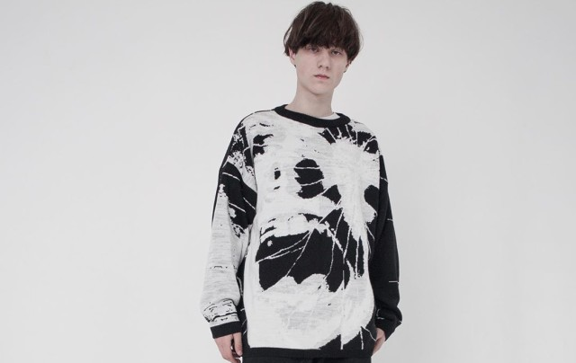 ERA Underground: Clothing, Shoes & Accessories | WHAT’S ON THE STAR?