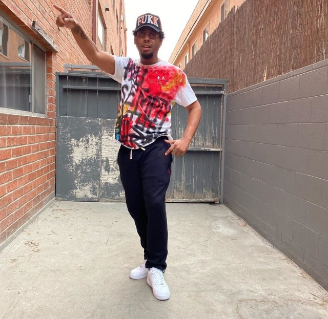 KEY!: Outfits, Clothes, Style and Fashion | WHAT’S ON THE STAR?