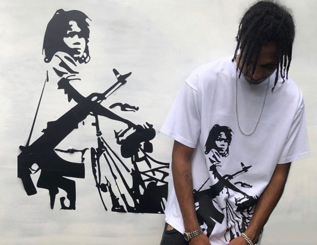 SMD: Clothing, Shoes & Accessories | WHAT’S ON THE STAR?