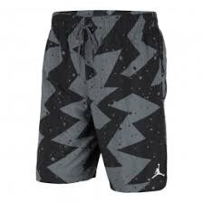 Jordan Poolside Shorts | WHAT’S ON THE STAR?