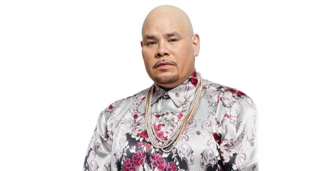Fat Joe: Outfits, Clothes, Style and Fashion | WHAT’S ON THE STAR?