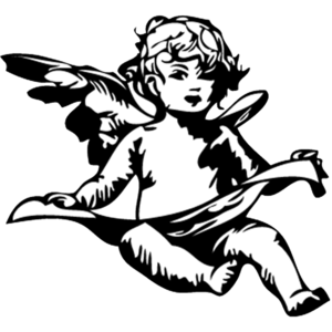 Pusha T Merch: Clothing, Shoes & Accessories | WHAT’S ON THE STAR?