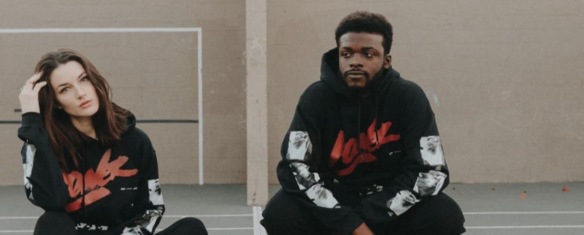 Tory Lanez Merch: Clothing, Shoes & Accessories | WHAT’S ON THE STAR?