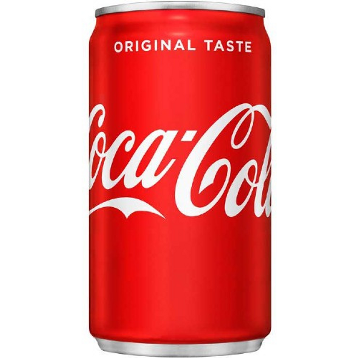 Coca-Cola Soda Can | WHAT’S ON THE STAR?