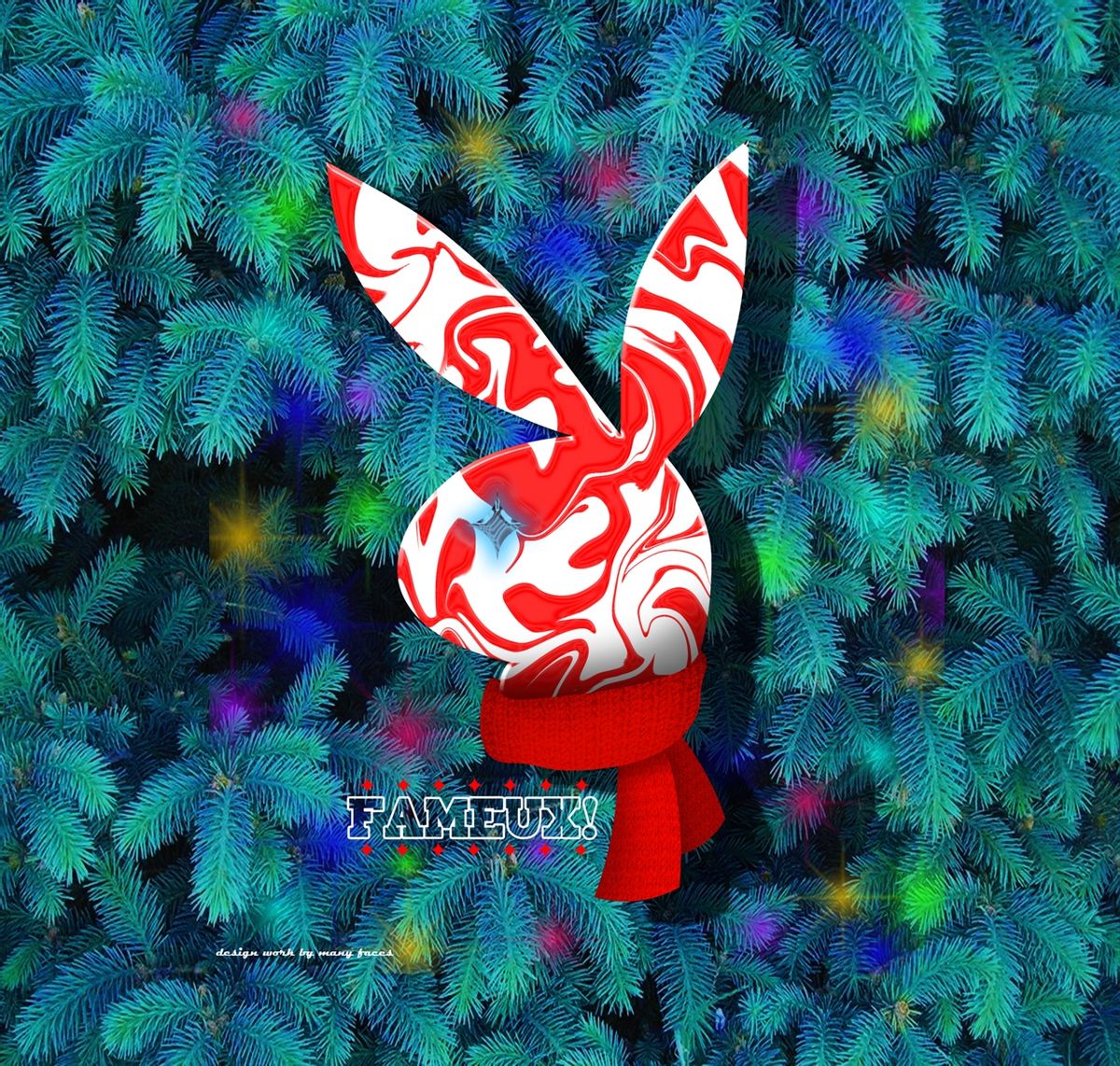 Fameux: Clothing, Shoes & Accessories | WHAT’S ON THE STAR?