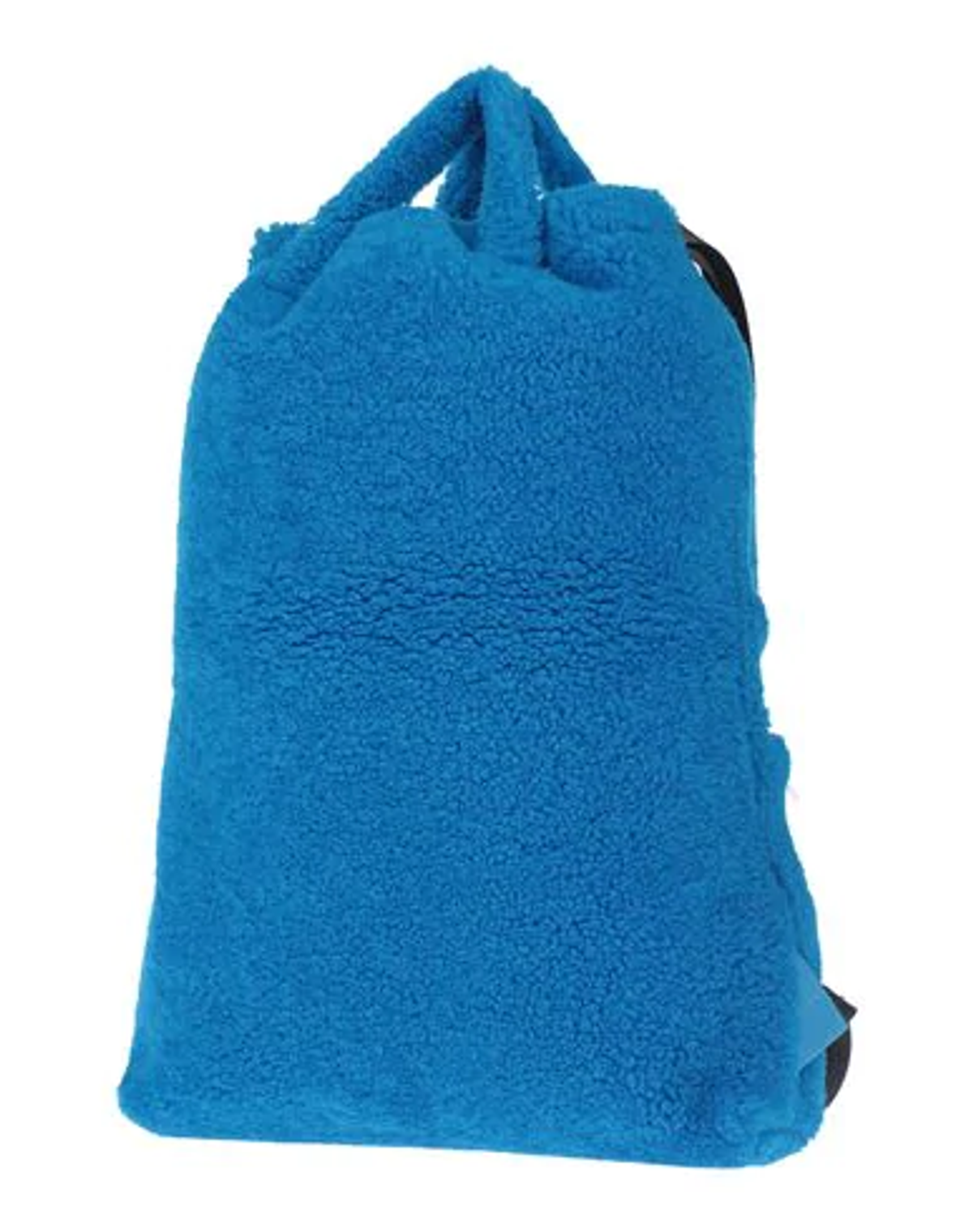 Fendi Backpack & Fanny Pack In Azure | WHAT’S ON THE STAR?