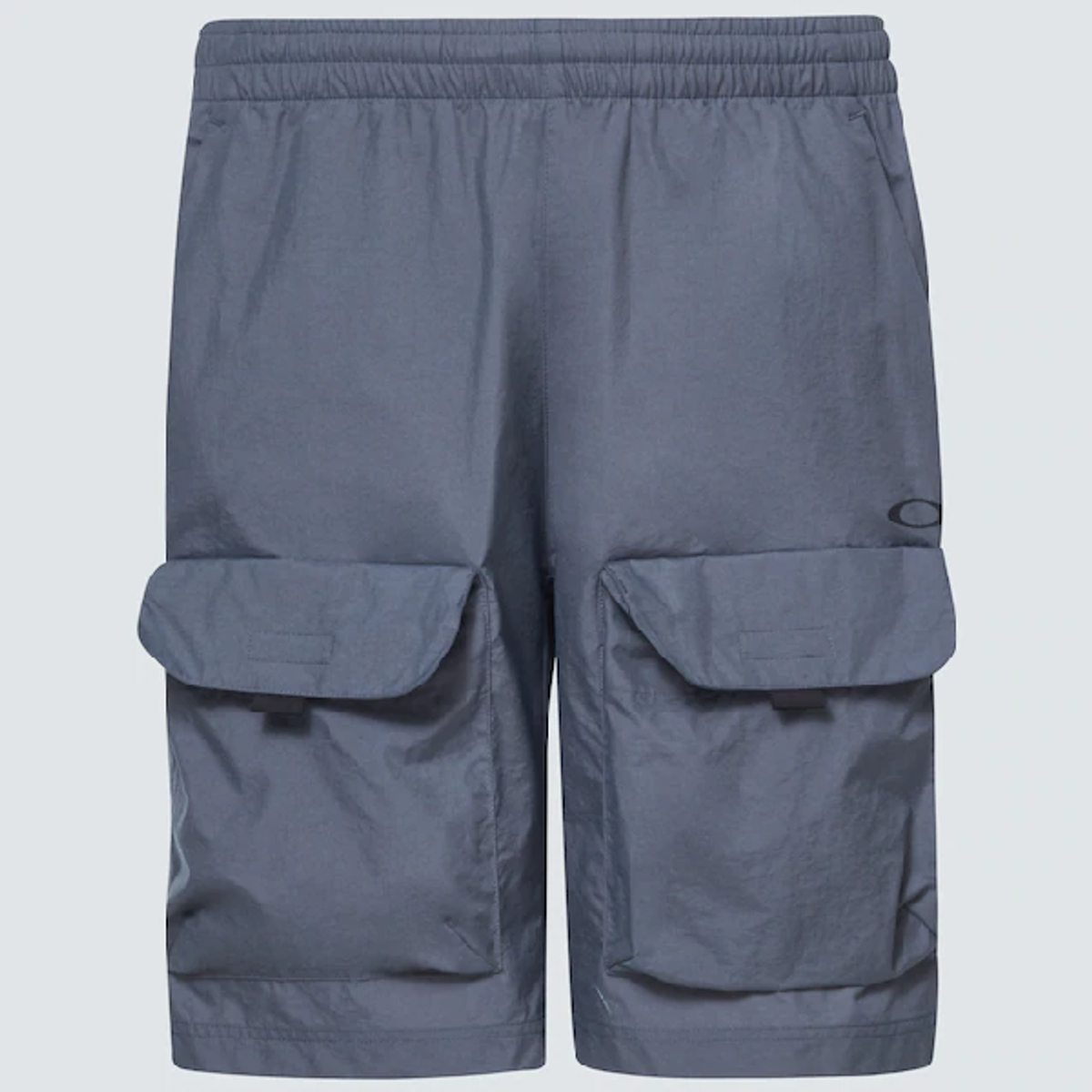 Oakley Uniform Gray Enhance Fgl Shorts 1.0 | WHAT’S ON THE STAR?