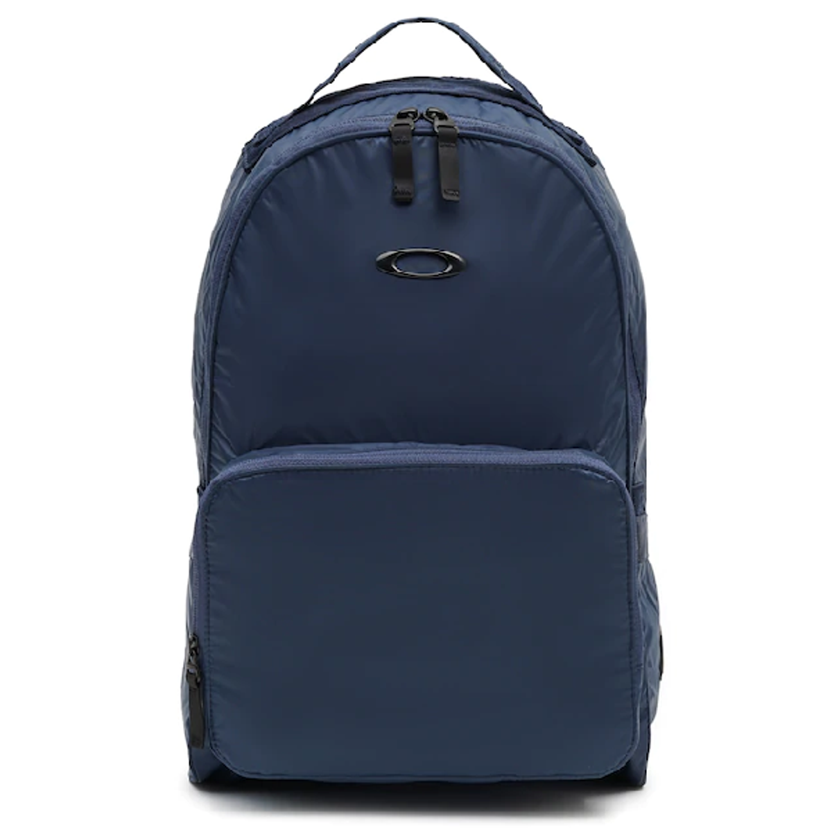 Oakley Packable Backpack In Blue | WHAT’S ON THE STAR?