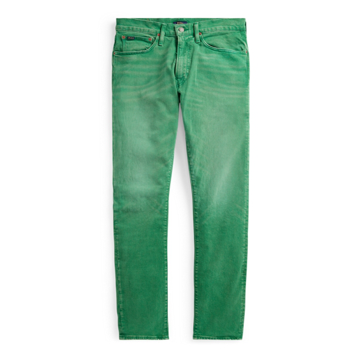 Sullivan Slim Stretch Jean