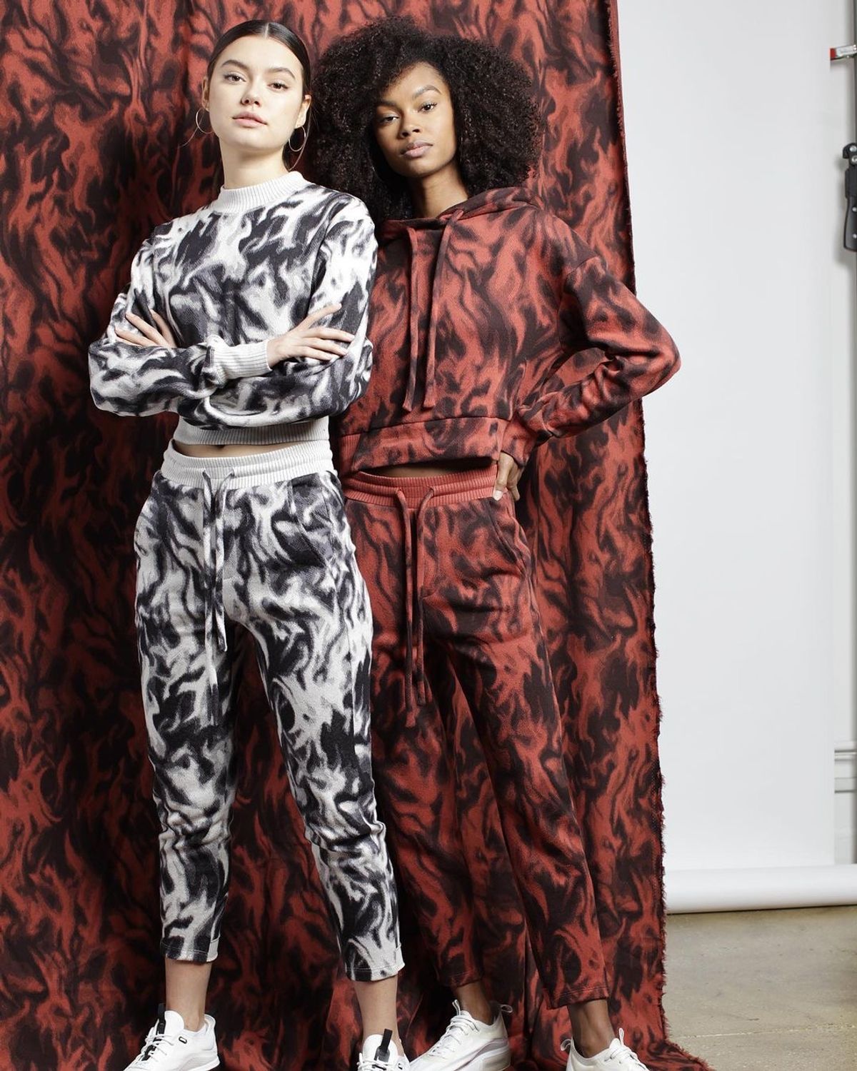 Twenty: Clothing, Shoes & Accessories | WHAT’S ON THE STAR?