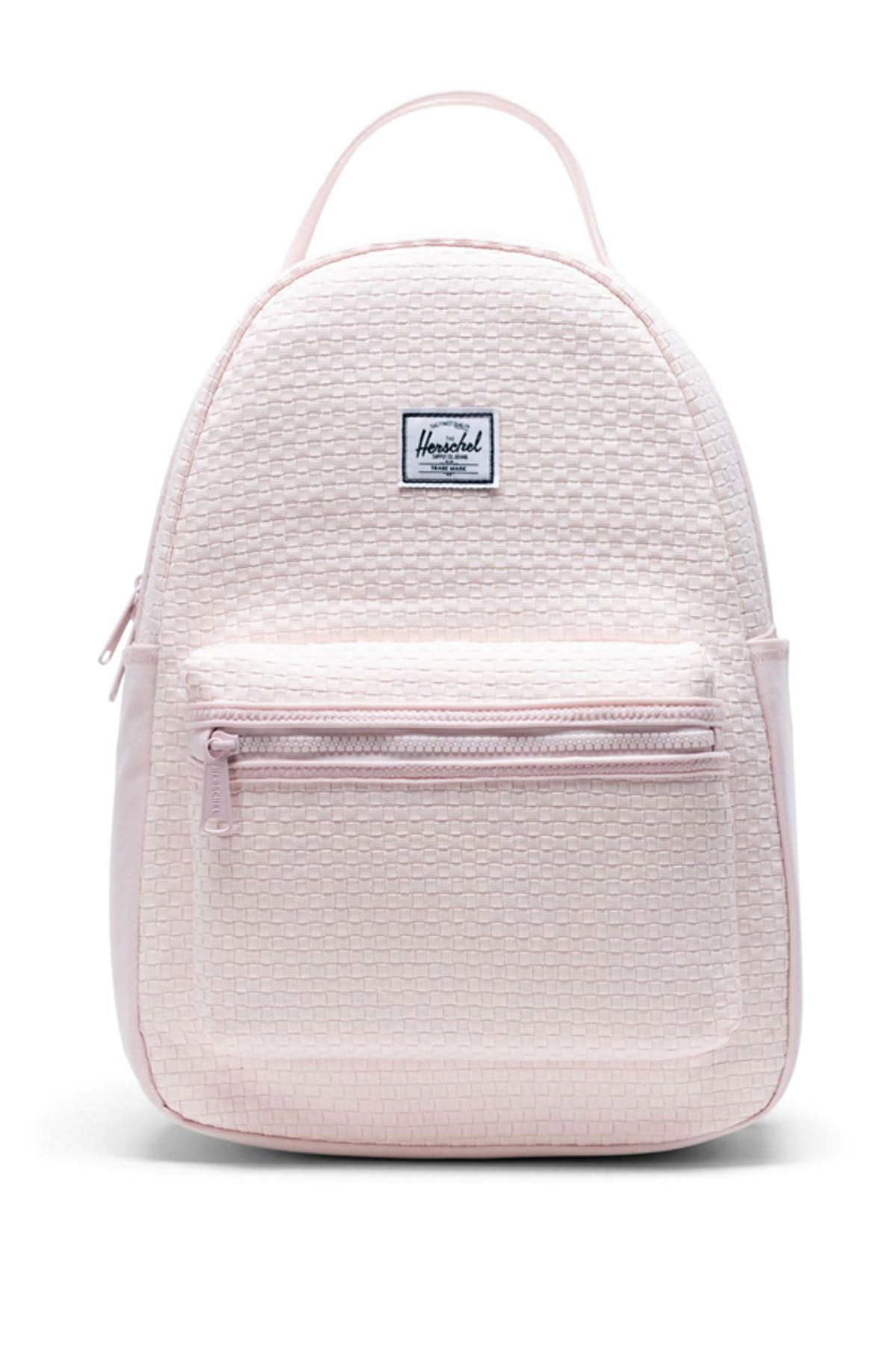 Herschel Supply Co Nova Small Backpack In Rwtr P | WHAT’S ON THE STAR?