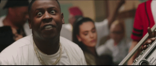 Blac Youngsta: Outfits, Clothes, Style and Fashion | WHAT’S ON THE STAR?