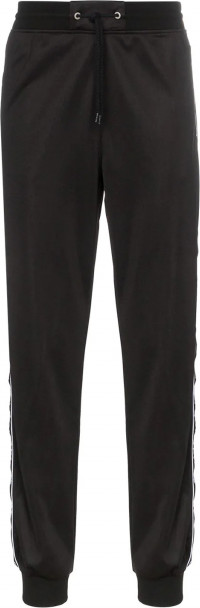 Givenchy Track Pants | WHAT’S ON THE STAR?