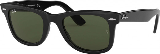 Ray-Ban Classic Sunglasses | WHAT’S ON THE STAR?
