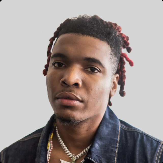 Lil Keed Outfits | WHAT’S ON THE STAR?