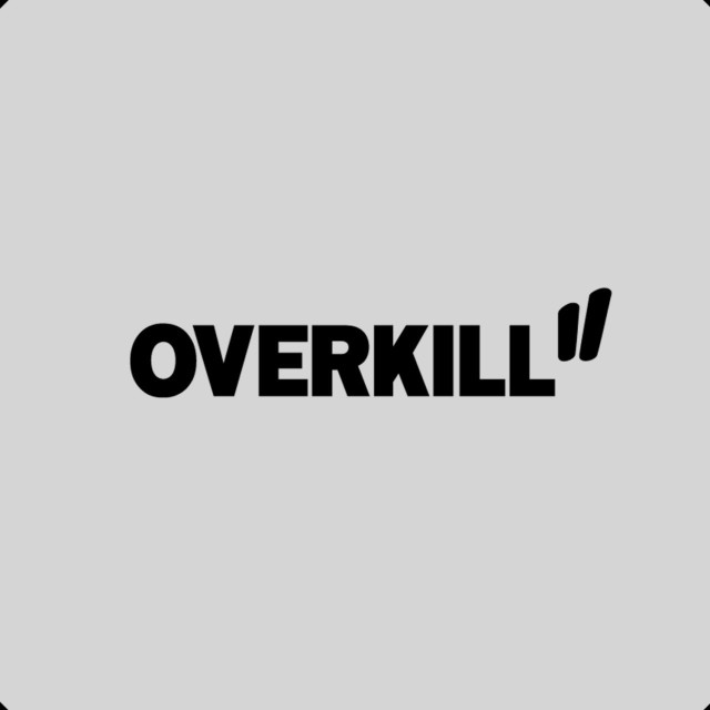 Overkill: Clothing, Shoes & Accessories | WHAT’S ON THE STAR?