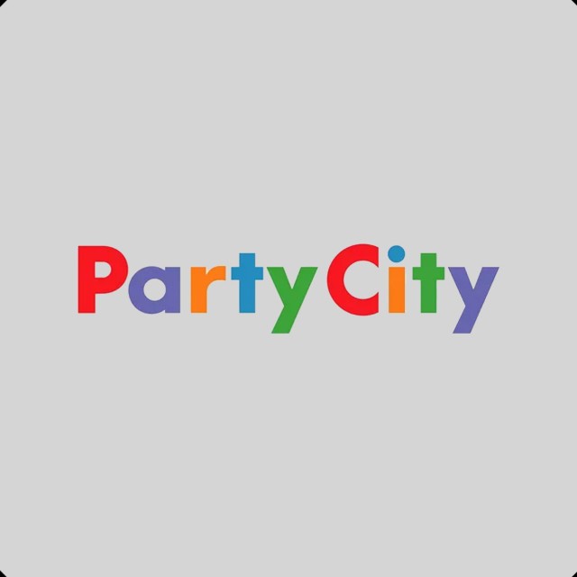 Party City: Clothing, Shoes & Accessories | WHAT’S ON THE STAR?