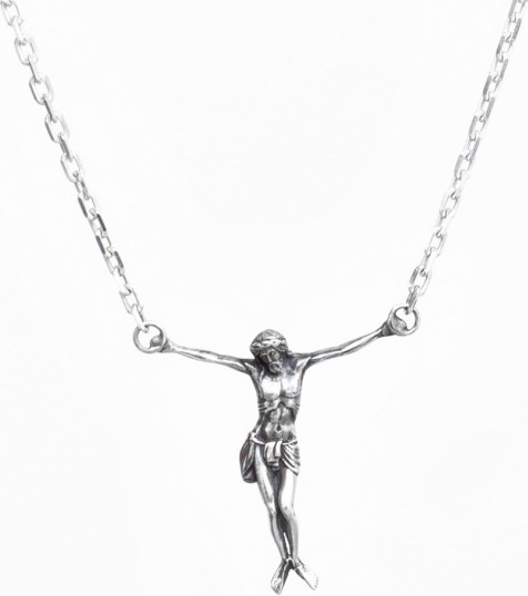 Ceremony Unchained Jesus | WHAT’S ON THE STAR?