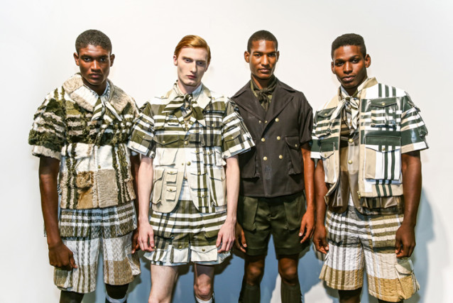 Moncler: Clothing, Shoes & Accessories | WHAT’S ON THE STAR?