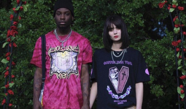 MBM Gallery: Clothing, Shoes & Accessories | WHAT’S ON THE STAR?