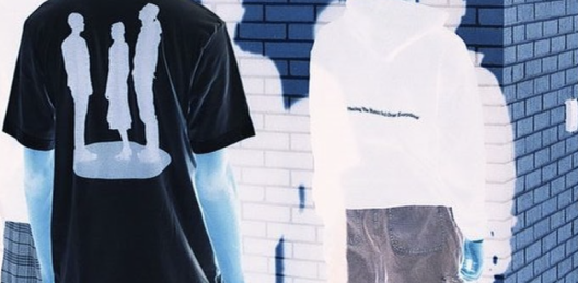 Syckli: Clothing, Shoes & Accessories | WHAT’S ON THE STAR?