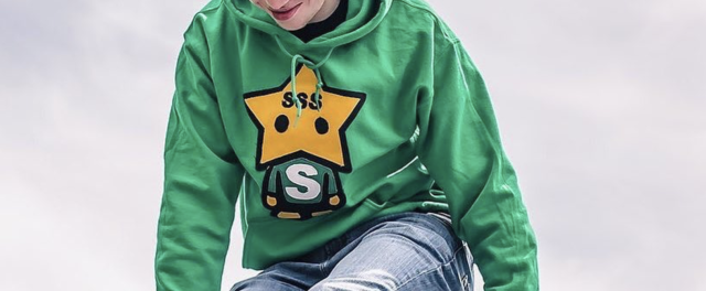 Sukamii: Clothing, Shoes & Accessories | WHAT’S ON THE STAR?