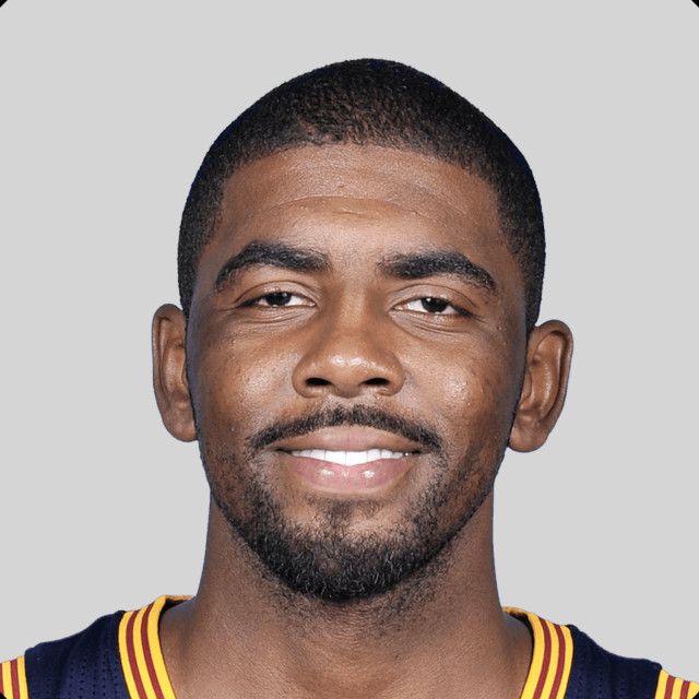 Kyrie Irving: Outfits, Clothes, Style and Fashion | WHAT’S ON THE STAR?
