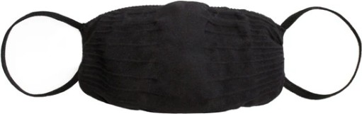 Skims Seamless Face Mask | WHAT’S ON THE STAR?